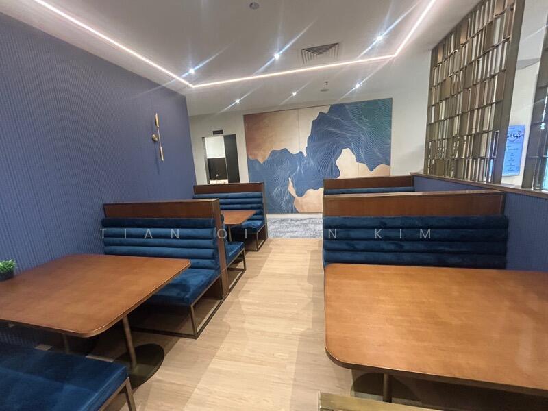 78 Shenton Way, 78 Shenton Way, 1,100 sqft, Office For Rent, by Tian Oi ...