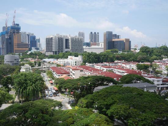 2A Boon Tiong Road HDB Flat For Sale at S$ 1,100,000 | PropertyGuru Singapore