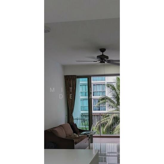 Ripple Bay, 8 Pasir Ris Link, 2 Bedrooms, 764 sqft, Condominium For ...