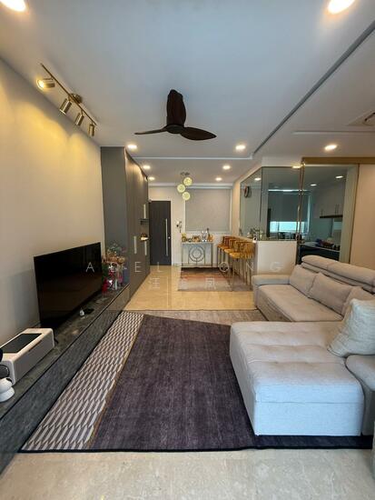 Eden View Condominium For Sale at S$ 2,650,000 | PropertyGuru Singapore