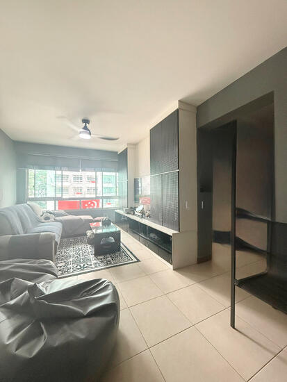 306C Punggol Place HDB Flat For Sale at S$ 689,000 | PropertyGuru Singapore