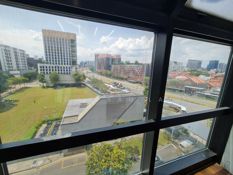 Sim Lim Square, 1 Rochor Canal Road, 387 sqft, Mall Shop For Sale, by ...