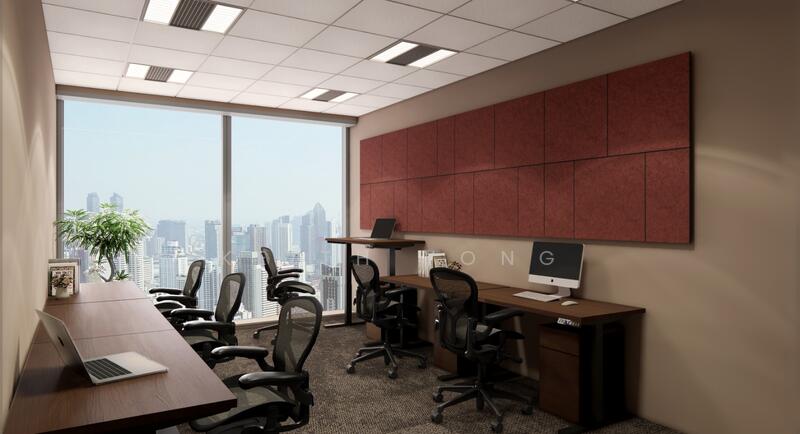 Commercial Properties for Rent - Labrador Tower Singapore, Jan 2026