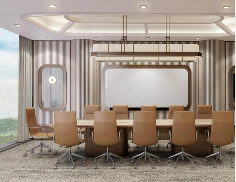 Commercial Properties for Rent - Labrador Tower Singapore, Jan 2026