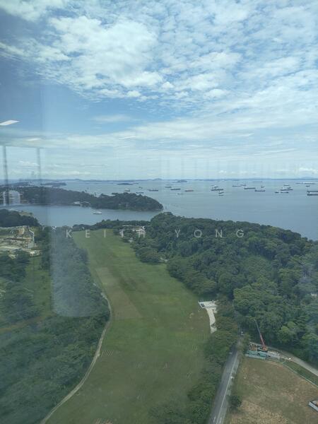 Commercial Properties for Rent - Labrador Tower Singapore, Jan 2026