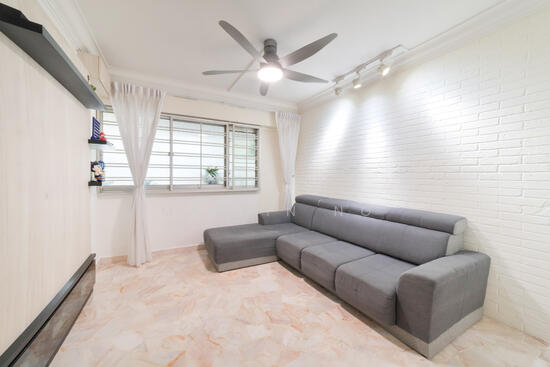 40 Sims Drive HDB Flat For Sale at S$ 648,000 | PropertyGuru Singapore