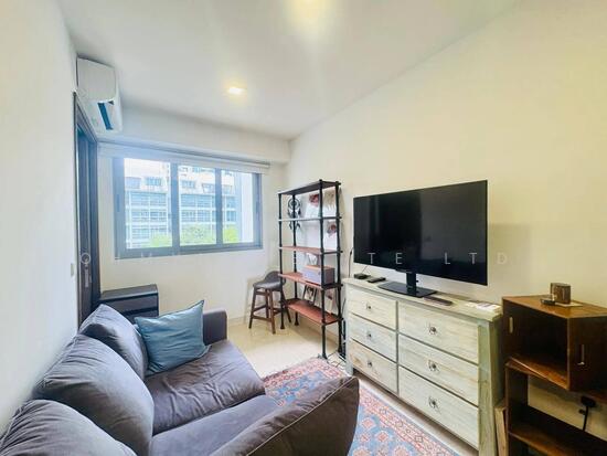 Stellar RV, 408 River Valley Road, 1 Bedroom, 452 sqft, Condominium For ...