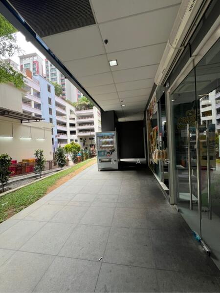 Millage, 55 Changi Road, 183 sqft, Other Retail For Sale, by Jayven Ang ...