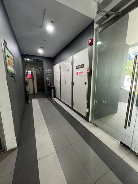 Millage, 55 Changi Road, 183 sqft, Other Retail For Sale, by Jayven Ang ...