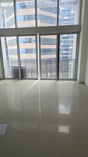 Eon Shenton, 70 Shenton Way, 1,259 sqft, Office For Sale, by Sheena Lim ...