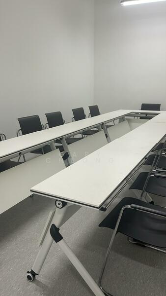 Paya Ubi Industrial Park, 51 Ubi Avenue 1, 45 sqft, Light Industrial ...