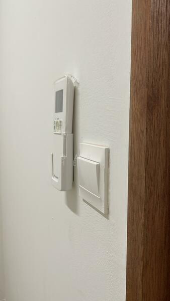 Paya Ubi Industrial Park, 51 Ubi Avenue 1, 45 sqft, Light Industrial ...