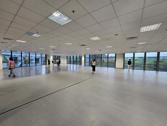 VisionCrest Commercial, 103 Penang Rd, 1,561 sqft, Office For Sale, by ...