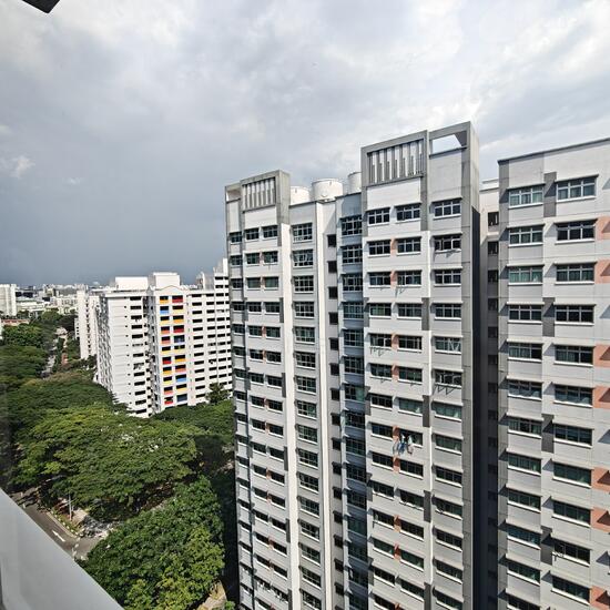 83A Circuit Road HDB Flat For Sale at S$ 828,888 | PropertyGuru Singapore