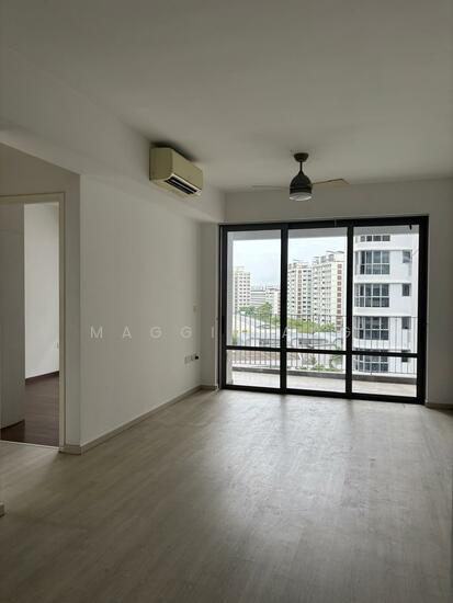 Arc at Tampines Executive Condominium For Sale at S$ 1,800,000 ...