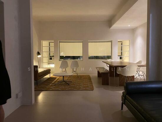 74 Tiong Poh Road Apartment For Sale at S$ 1,280,000 | PropertyGuru ...