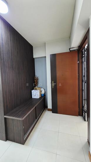 303D Punggol Place HDB Flat For Sale at S$ 778,000 | PropertyGuru Singapore