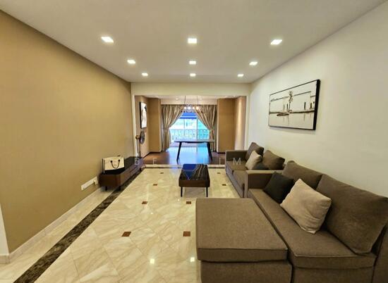 Symphony Heights Condominium For Sale at S$ 2,120,000 | PropertyGuru ...