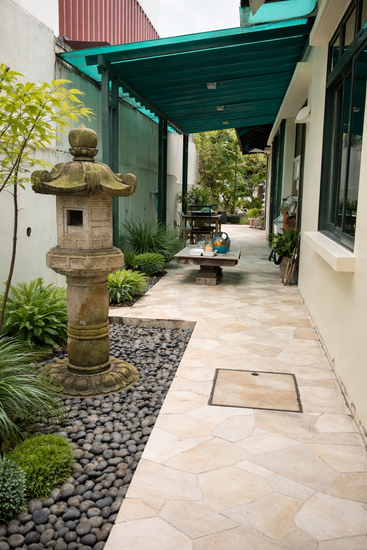 Watten Estate Road Bungalow House For Sale at S$ 12,600,000 ...