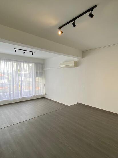 Watten Hill Condo Condominium For Sale at S$ 2,520,000 | PropertyGuru ...