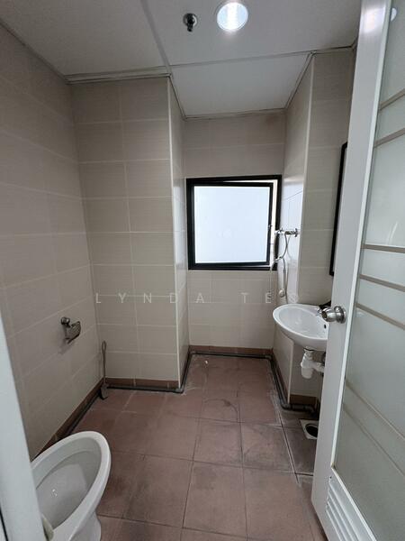 Commercial Properties for Rent - 8 Boon Lay Way 8 Tradehub 21, Jan 2026