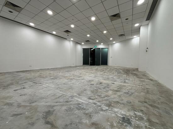 51 Cuppage Road, 51 Cuppage Road, 958 sqft, Other Retail For Rent, by ...