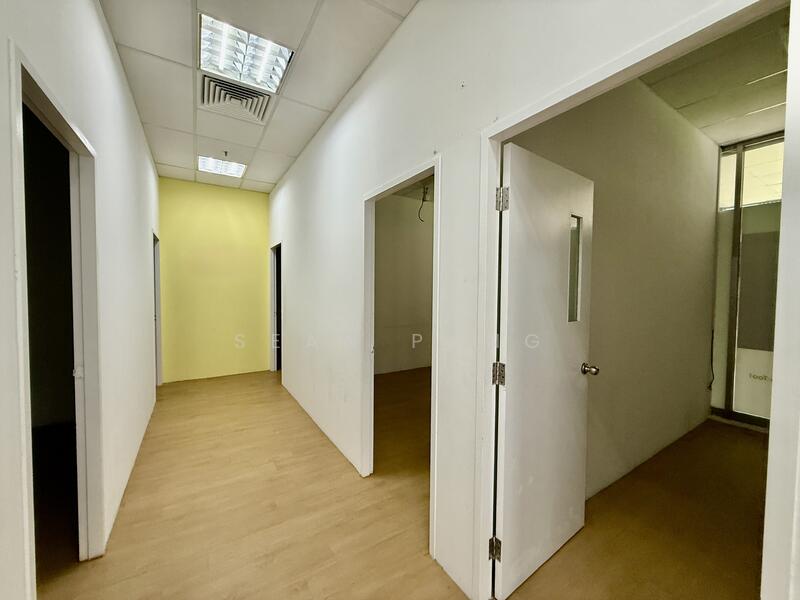 ☎️Rare L1 Commercial School Space @ Tampines | Rarely Available ...