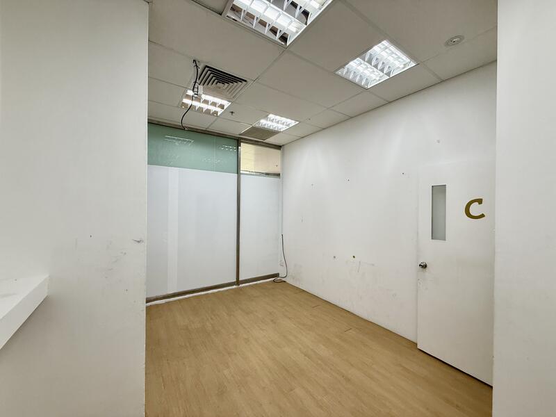 ☎️Rare L1 Commercial School Space @ Tampines | Rarely Available ...