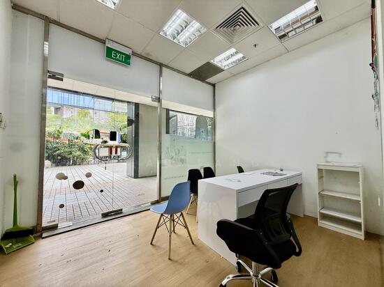 ☎️Rare L1 Commercial School Space @ Tampines | Rarely Available ...