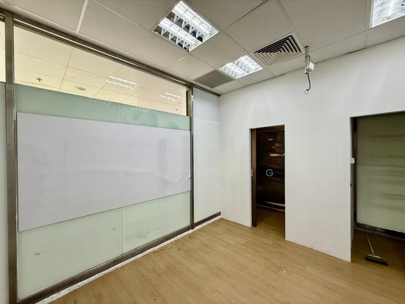 ☎️Rare L1 Commercial School Space @ Tampines | Rarely Available ...