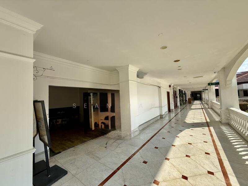 ☎️Rare Retail/Enrichment Centre Space @ Yishun Vicinity | Rarely ...