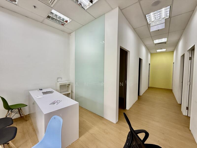 ☎️Rare L1 Commercial School Space @ Tampines | Rarely Available ...