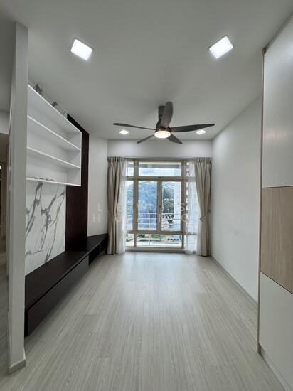 Oleander Towers Condominium For Sale at S$ 1,950,000 | PropertyGuru ...