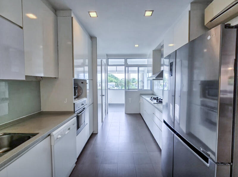 Astrid Meadows Condominium For Sale at S$ 9,999,999 | PropertyGuru ...