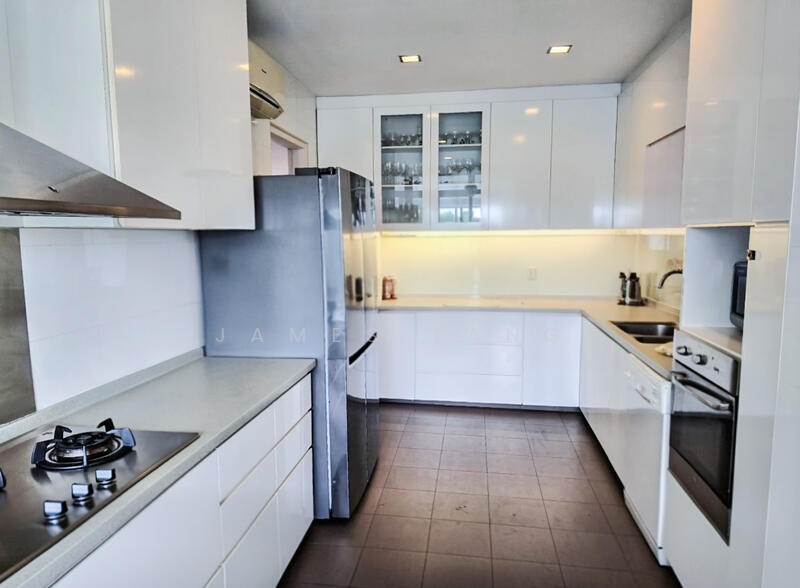 Astrid Meadows Condominium For Sale at S$ 9,999,999 | PropertyGuru ...