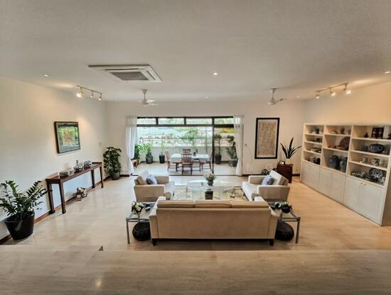 Astrid Meadows Condominium For Sale at S$ 9,999,999 | PropertyGuru ...