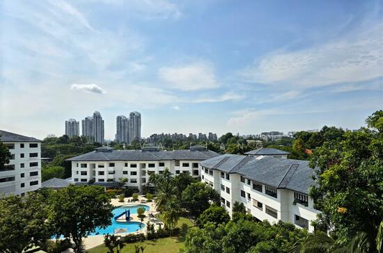 Astrid Meadows Condominium For Sale at S$ 9,800,000 | PropertyGuru ...