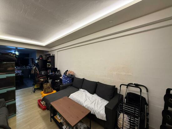 45 Chai Chee Street HDB Flat For Sale at S$ 450,000 | PropertyGuru ...