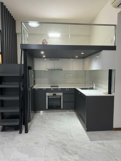 The Tennery Condominium For Sale at S$ 880,000 | PropertyGuru Singapore