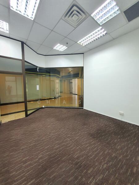 Commercial Properties for Rent - Photo Of Supreme Court Singapore, Jan 2026