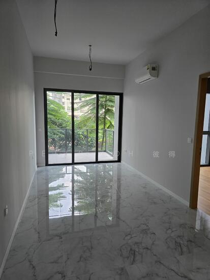 Mattar Residences, 7 Mattar Road, 2 Bedrooms, 657 sqft, Condominium For ...