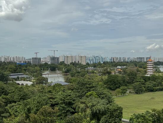 Ivory Heights Condominium For Sale at S$ 1,710,000 | PropertyGuru Singapore