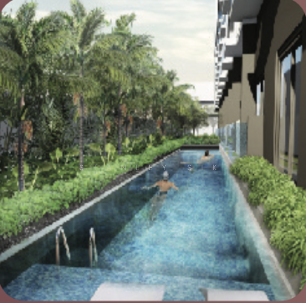 MBer Teck Chye Terrace, 9 Teck Chye Terrace, 1,530 sqft, Food ...