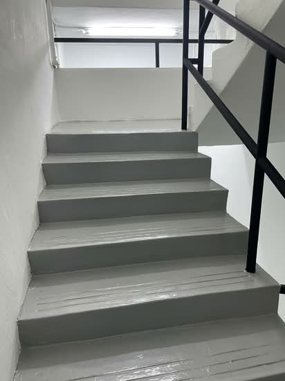 Senang Crescent, Senang Cresent, 6,639 sqft, Land with Building / En ...
