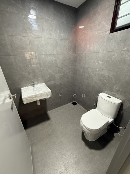 CT Foodnex, 2A-2B Mandai Estate, 3,832 sqft, Factory / Workshop (B2 ...