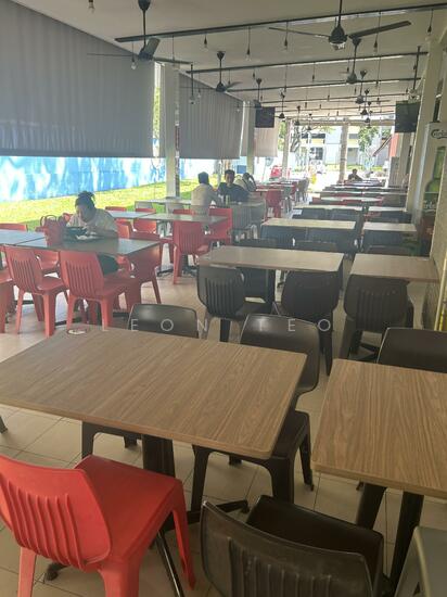 Aljunied Coffeeshop, , 4,100 sqft, Food & Beverage For Rent, by Leon ...
