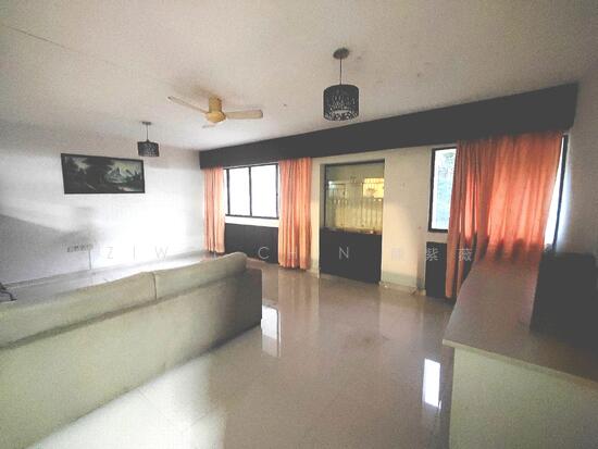 Ivory Heights Condominium For Sale at S$ 2,108,000 | PropertyGuru Singapore