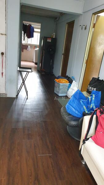 36 Chai Chee Avenue, 36 Chai Chee Avenue, 1,421 sqft, Shop / Shophouse ...