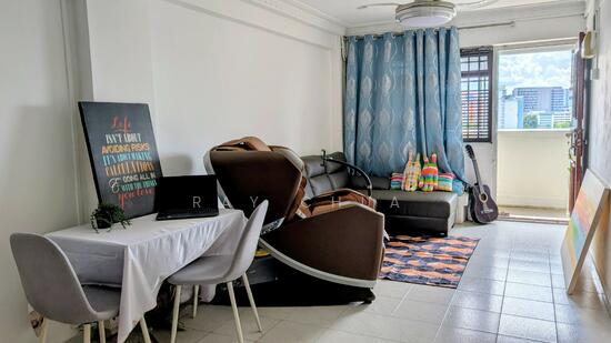 41 Sims Drive HDB Flat For Sale at S$ 425,000 | PropertyGuru Singapore