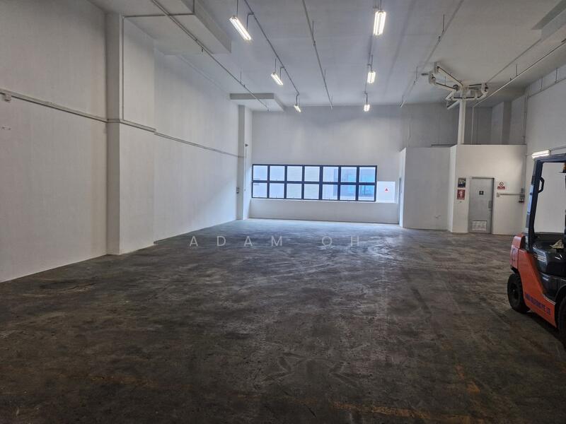 T99, 9 Tuas South Avenue 10, 2,637 sqft, Factory / Workshop (B2) For Sale, by Adam Oh, 60179420